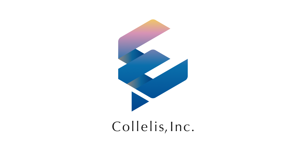 Collelis | WEB情報収集サービス・DX支援・SaaS開発